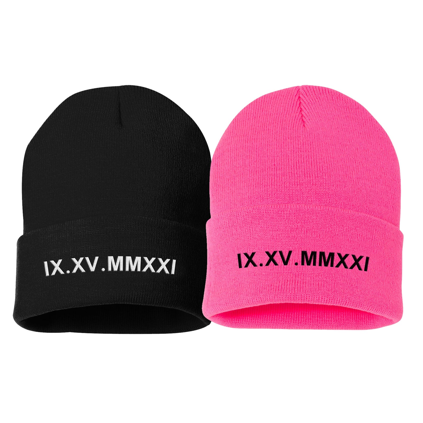 Matching Couple Outfits | Anniversary Gifts – Couples Apparel